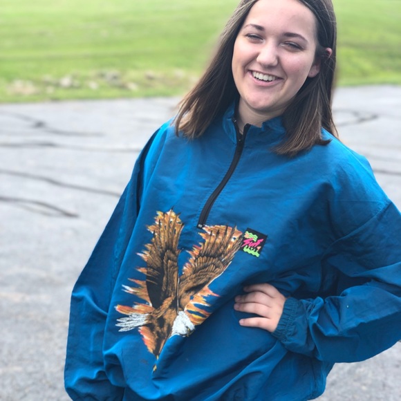 surf style | Jackets & Coats | Retro Surf Style California Track Suit ...